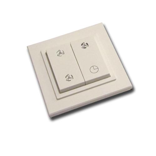 Vasco afstandsbediening Easyclick | Luchtwinkel